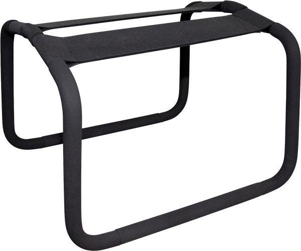 Gusto The Ultimate Sex Stool The Toolshed Au